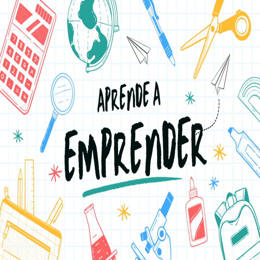 Innovadores en Acción